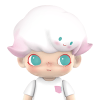 DIMOO – Tagged "pop mart" – Top Canvas