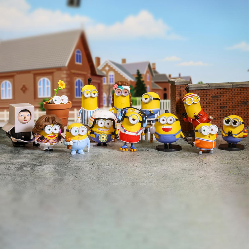 TOP CANVAS - CLAW MACHINE CITY – Top Canvas