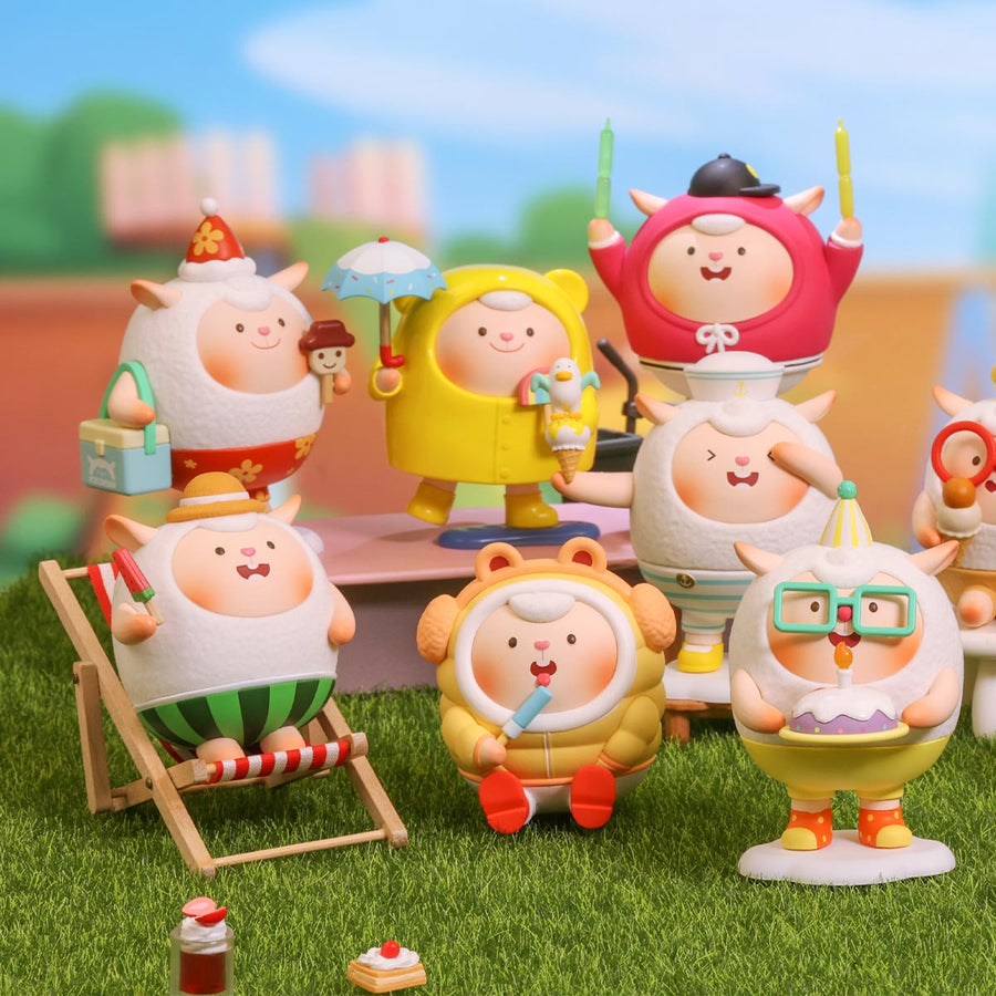 TOP CANVAS - CLAW MACHINE CITY – Top Canvas