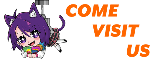 TOP CANVAS - CLAW MACHINE CITY – Top Canvas