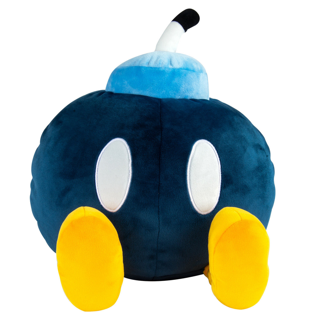 Super Mario™ Bob-omb Mega Plush 15" T12813 – Top Canvas